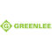 Rare, expertly-restored Greenlee variety woodworking machine delivered ...