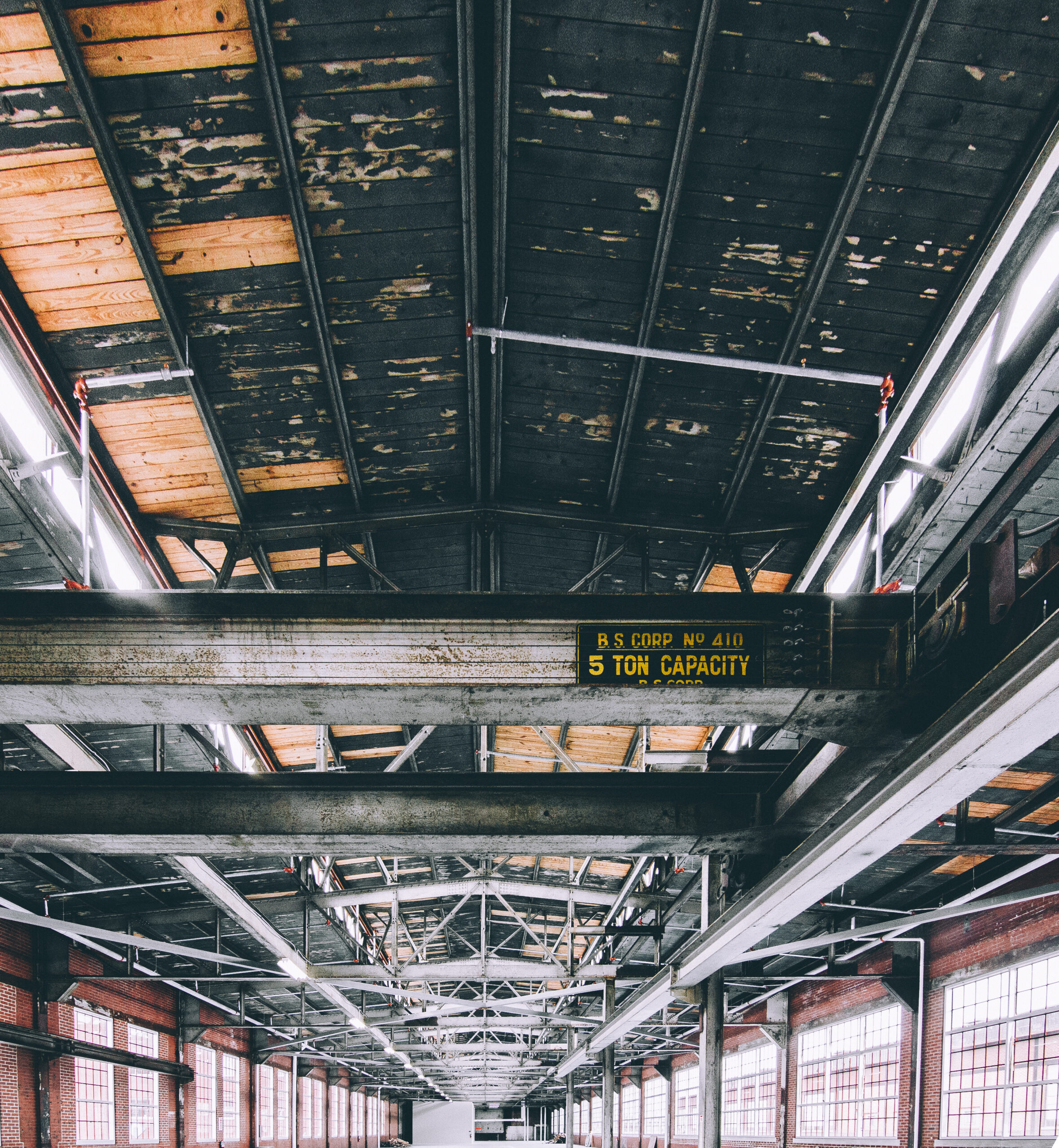 Senators Boscola & Browne Announce $1,000,000 in State Funding for NMIH ...